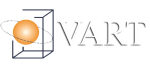 About Us – VART