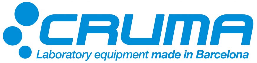 VART – Laboratory & Scientific Equipment